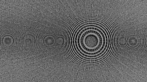 About Us | Albanova Nanolab