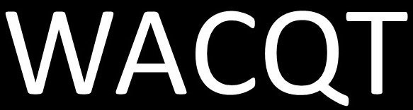 Home | Albanova Nanolab