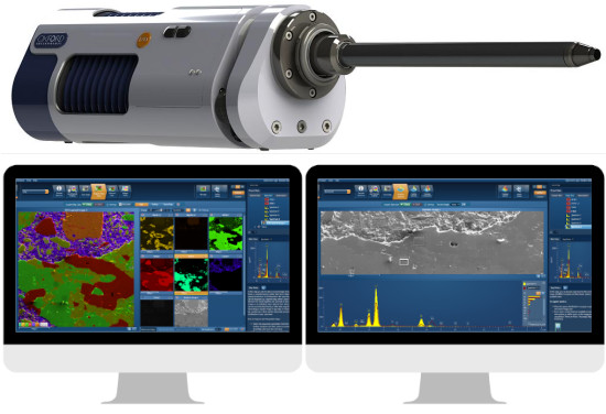 NEWS | Albanova Nanolab