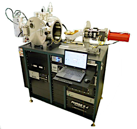 NEWS | Albanova Nanolab