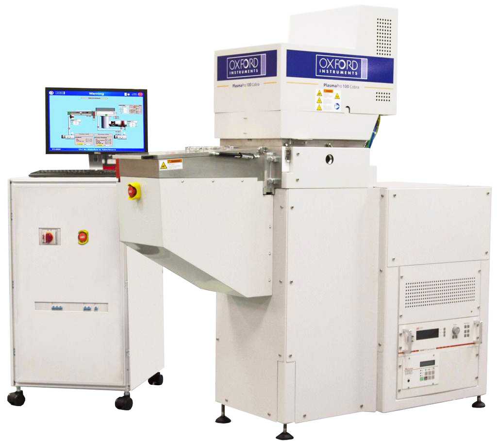 NEWS | Albanova Nanolab