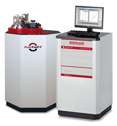 NEWS | Albanova Nanolab